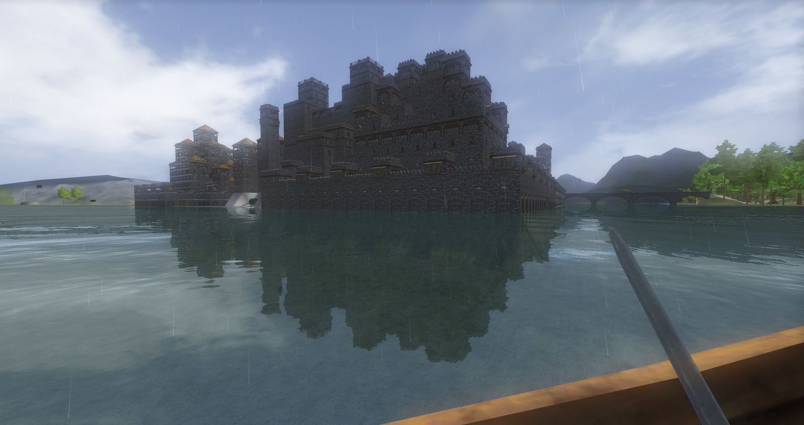 File:Media-wurm-1.jpg - Citadel Servers Wiki