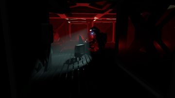 Stationeers - Citadel Servers Wiki