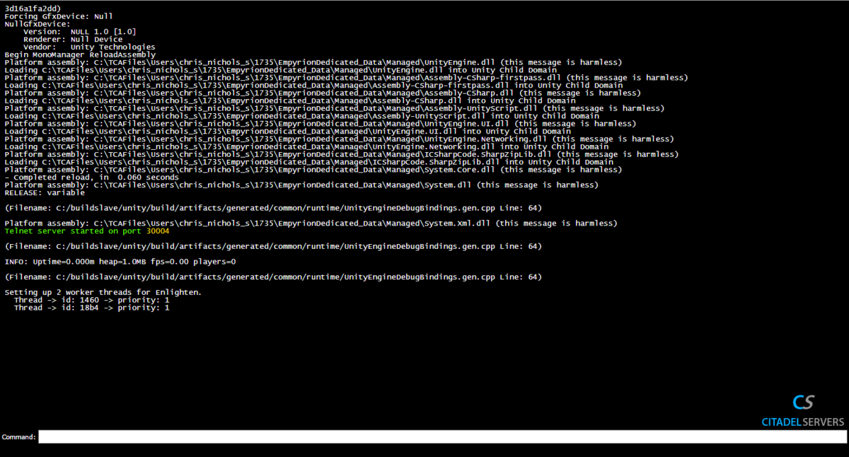 File:S4.png - Citadel Servers Wiki