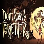 Citadel Servers Wiki