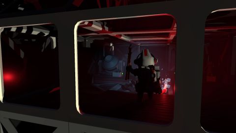 Stationeers - Citadel Servers Wiki